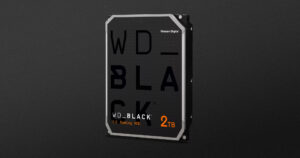 TiB vs TB — Why Storage Drives Are Smaller Than Advertised