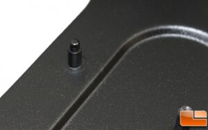 Guide to Motherboard Standoffs - Everything you need to know