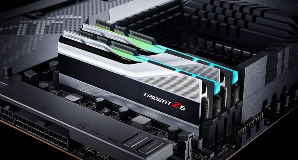 Why Is My RAM Not Running at Full Speed? [5 Reasons and How To Fix]