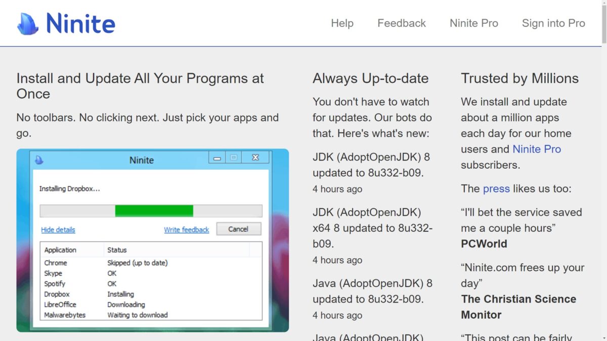 What To Do AFTER Building/Buying a PC? [Checklist + Do this first!]