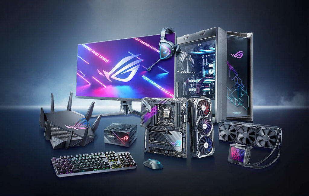 How to Remove a Graphics Card From Your PC [Step By Step]