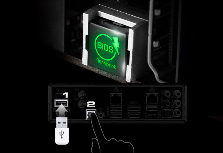 PCPartPicker Compatibility Warnings Explained