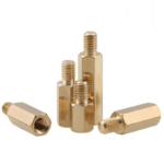 Guide to Motherboard Standoffs - Everything you need to know