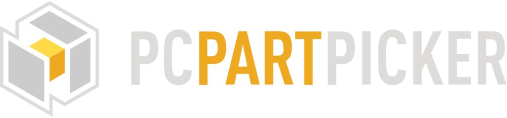 PCPartPicker Compatibility Warnings Explained
