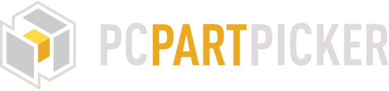 PCPartPicker Compatibility Warnings Explained