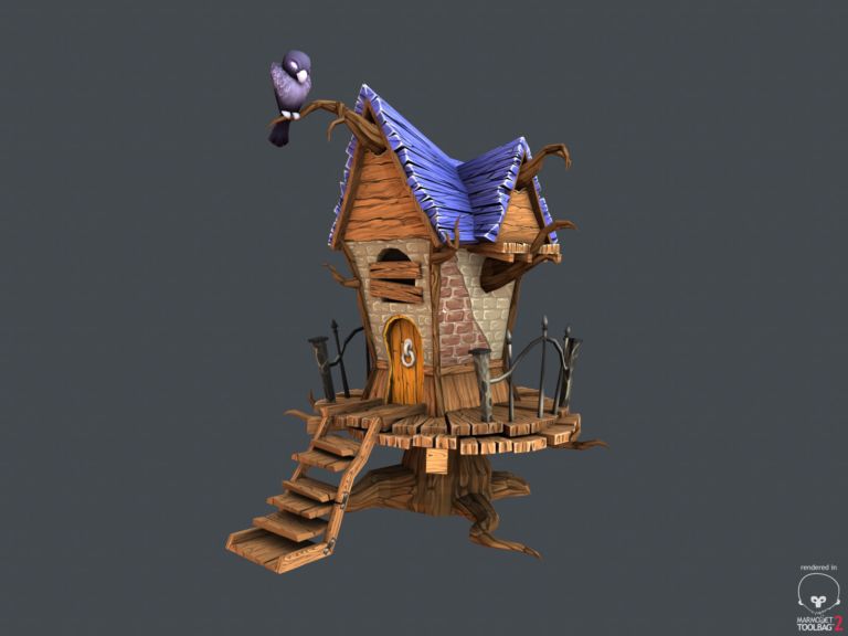 Autodesk 3ds Max System Requirements & PC Recommendations