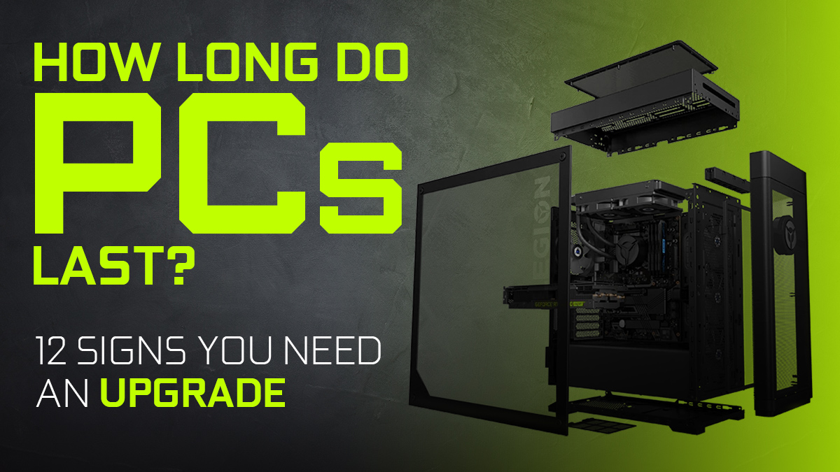 CG Director - PC-Builds & Hardware-Insight for Content Creators & Gamers