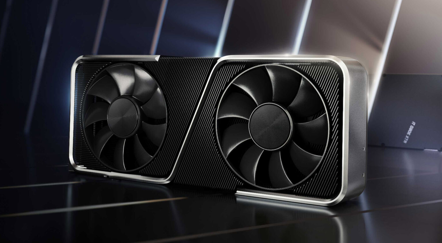 How To Choose A Graphics Card (GPU) for Video Editing