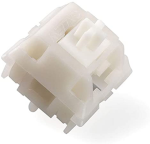 What Are The Quietest / Most Silent Mechanical Keyboard Switches?