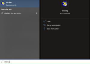 What Is VRAM, How To Check It, And Can You Increase It?