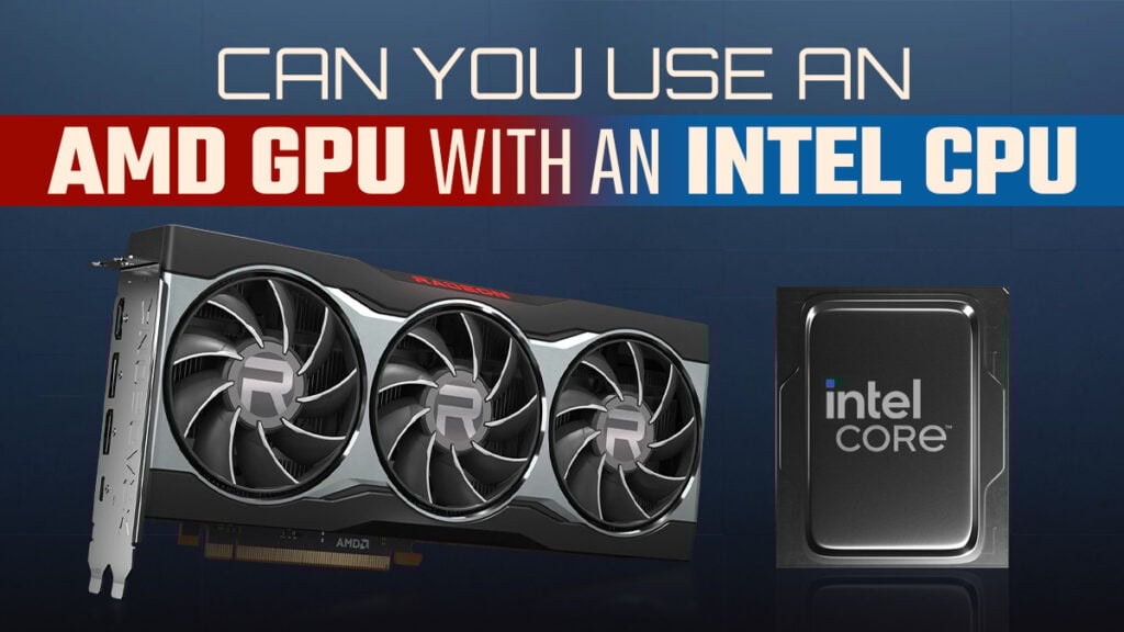 Thermal Throttling Guide Prevent Your Gpu And Cpu From Thermal Throttling