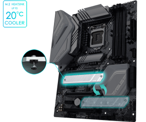 Missing M.2 Screw? Here’s What You Can Do