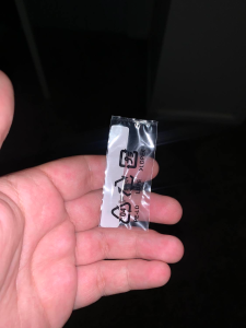 Missing M.2 Screw? Here’s What You Can Do