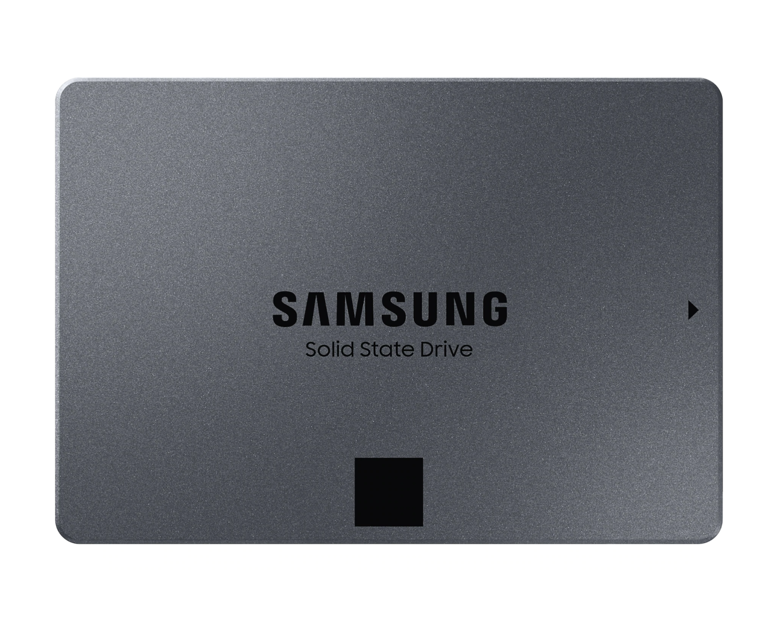 Samsung PRO vs Non-PRO SSDs Compared [Which One Do You Need?]