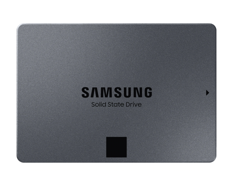 Samsung PRO vs Non-PRO SSDs Compared [Which One Do You Need?]