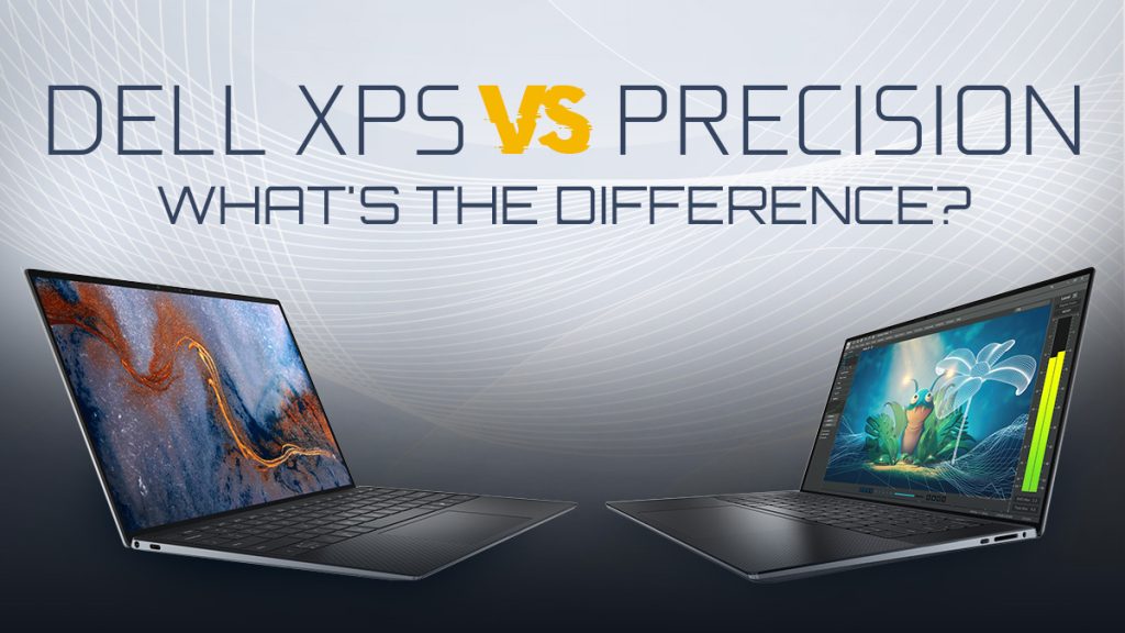 Lenovo vs. Dell Laptops: Which should you pick? [2023 Update]