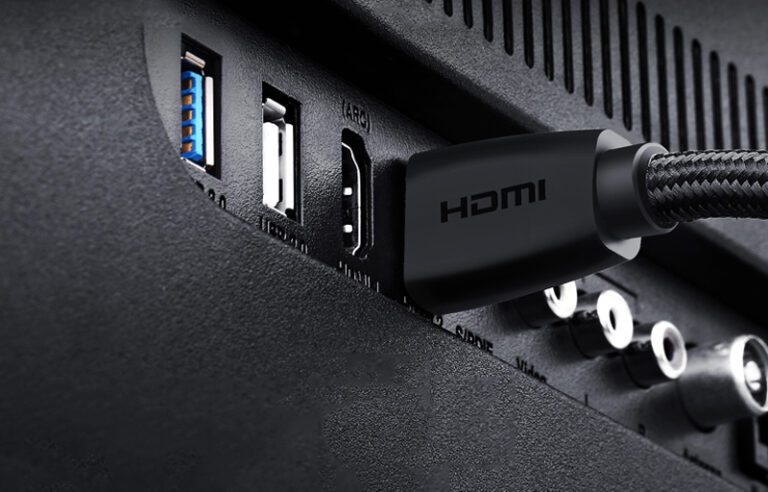 Flickering PC Monitor? How To Troubleshoot and Fix it for good