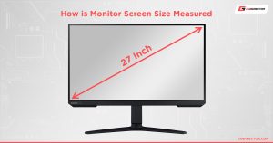 24-Inch vs 27-Inch Monitor: Which Monitor Size Is Right For You?