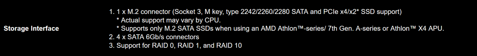 How To Know If All Your PC-Parts Are Compatible? [4 Fast Options]