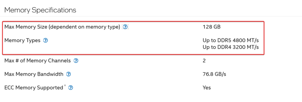 How To Know If All Your PC-Parts Are Compatible? [4 Fast Options]
