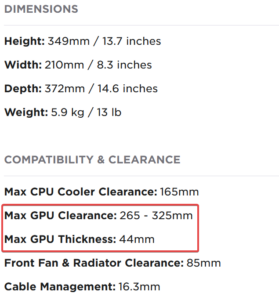 How To Know If All Your PC-Parts Are Compatible? [4 Fast Options]