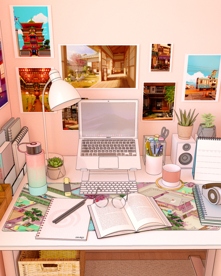 SketchUp System Requirements & PC Recommendations