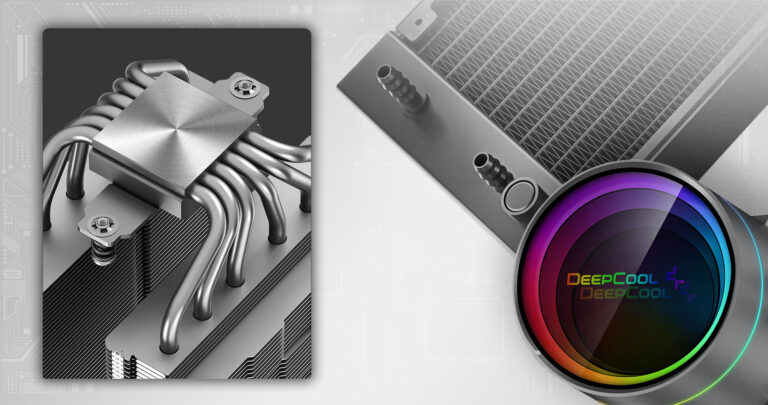 The Best CPU Cooler Brands [And what to beware of]