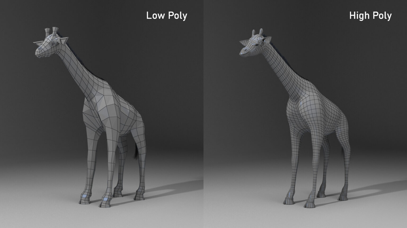 Lumion System Requirements & PC-Recommendations [Updated]