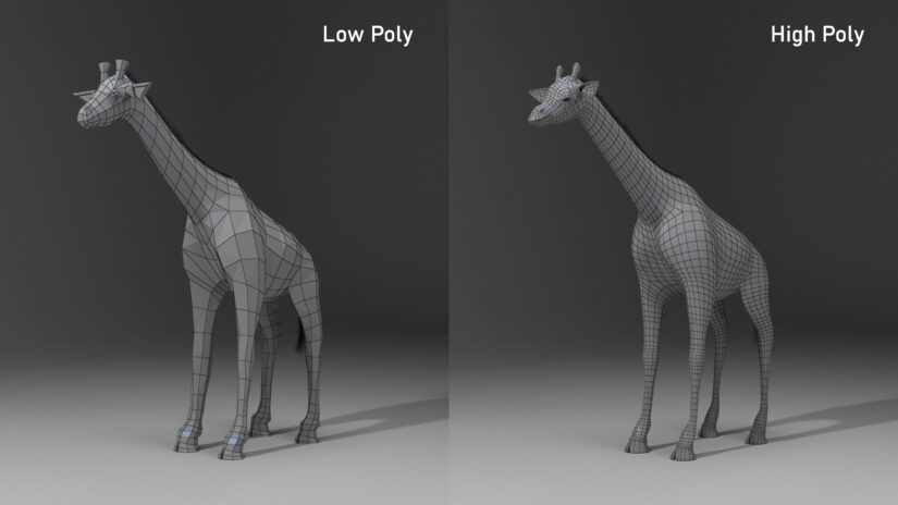 Lumion System Requirements & PC-Recommendations [Updated]