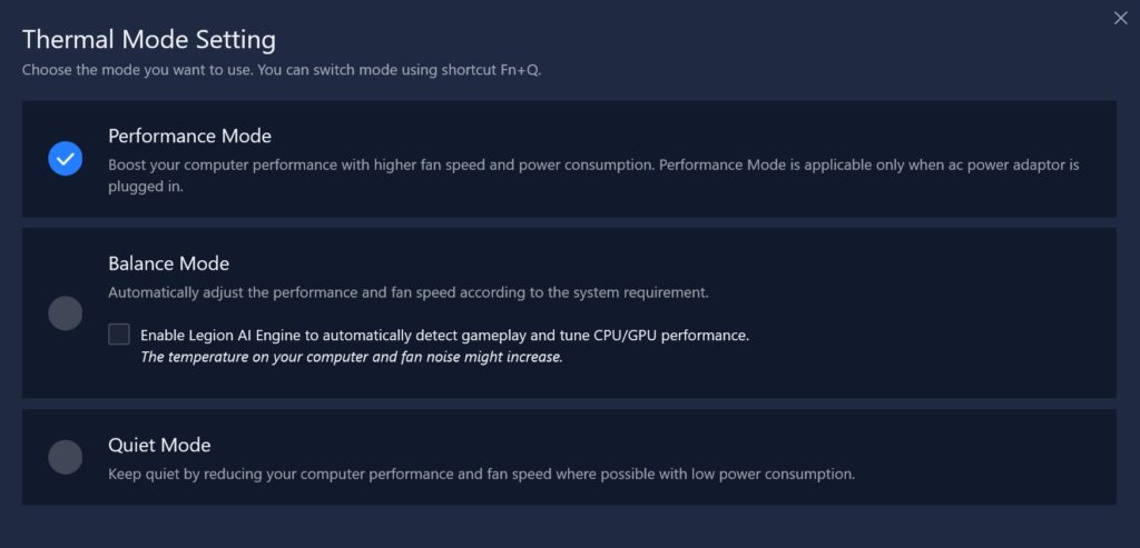 Can You Overclock A Laptop (And Should You?)