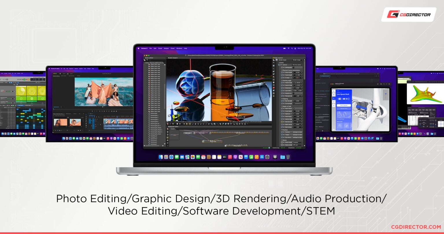 The Pros and Cons of Apple’s ARM Architecture [M1, M2, and Beyond]