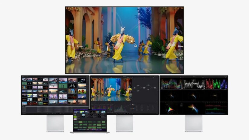 The Pros and Cons of Apple’s ARM Architecture [M1, M2, and Beyond]