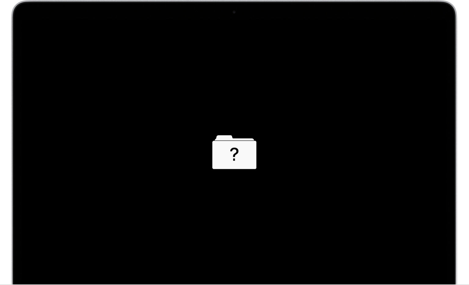 PC POST / POSTing explained and Guidelines to fix Power-On-Self-Test Errors