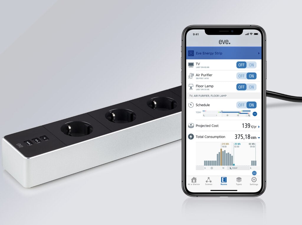 Best Ways to Reduce Your Computer's Power Consumption & Electric Bill
