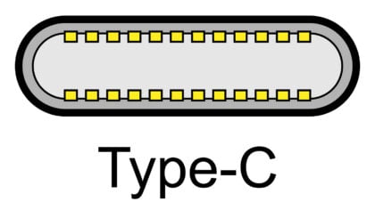 All Types of USB Ports Explained & How to Identify them