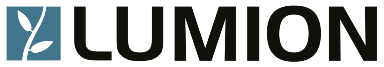 Lumion System Requirements & PC-Recommendations [Updated]