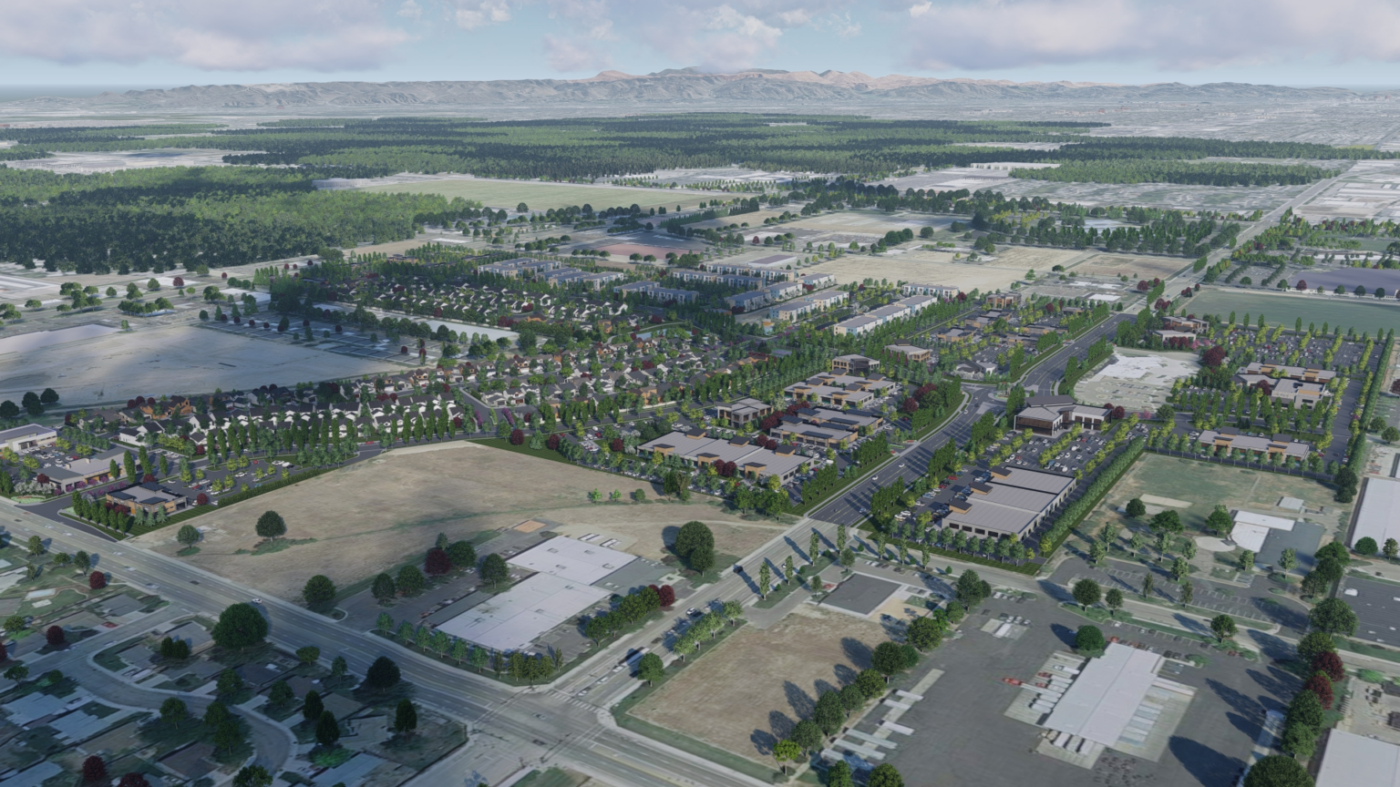 Lumion System Requirements & PC-Recommendations [Updated]