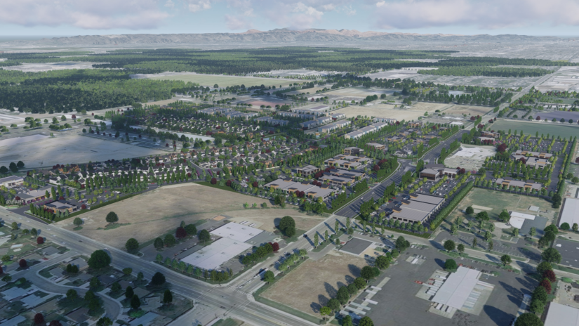 Lumion System Requirements & PC-Recommendations [Updated]