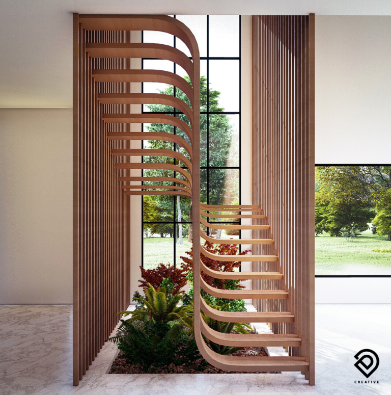 Lumion System Requirements & PC-Recommendations [Updated]