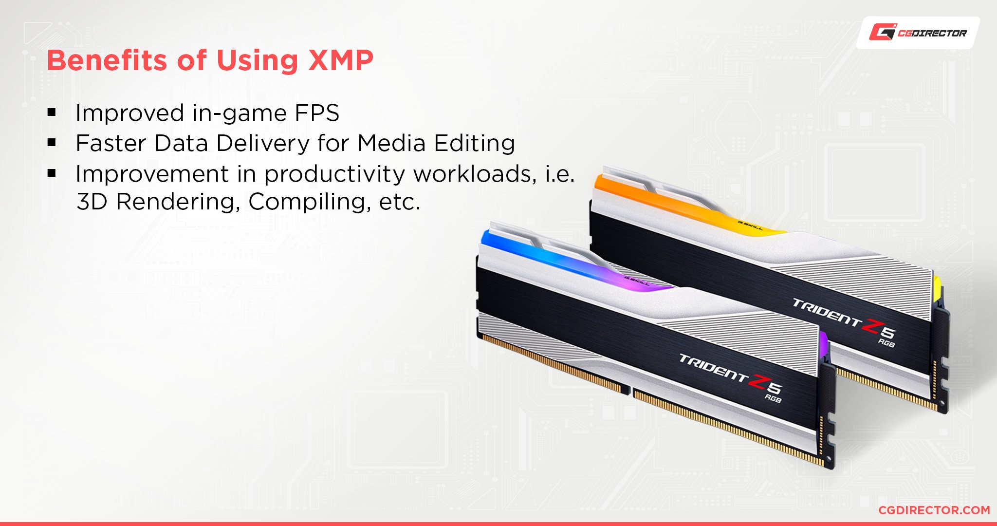 What Is ErP Mode (ErP Ready) in BIOS and Should You Use It? What Is ErP Mode (ErP Ready) in BIOS and Should You Use It?