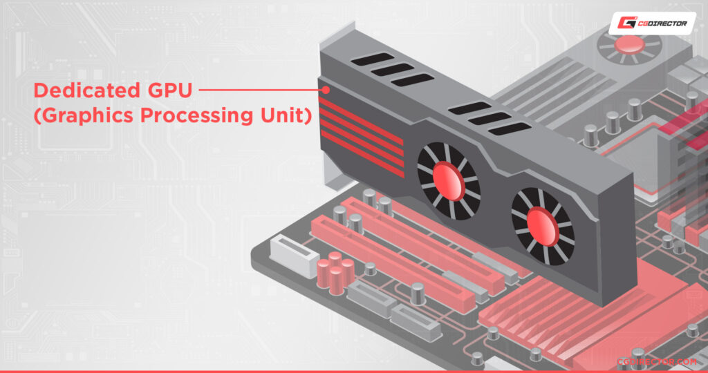 What Does “Specs“ Mean In Relation To PCs?