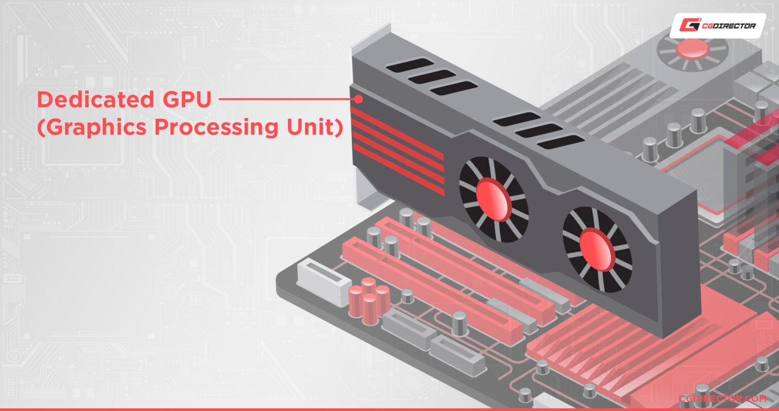 What Does “Specs“ Mean In Relation To PCs?