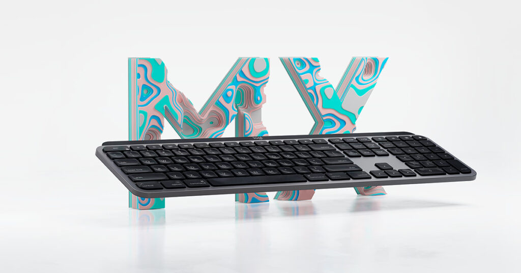Mechanical vs Membrane Keyboards [A Clear Winner?]