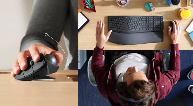 Best Mice For Professional CAD Work [And what to beware of]