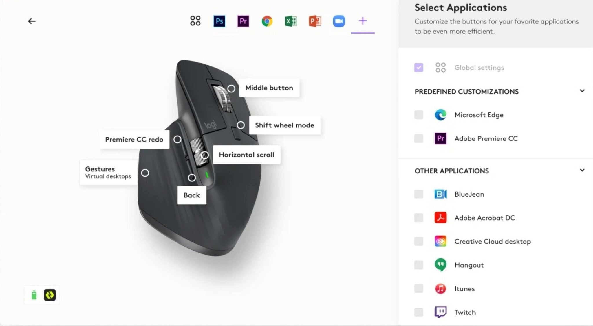 Best Mice For Professional CAD Work [And what to beware of]