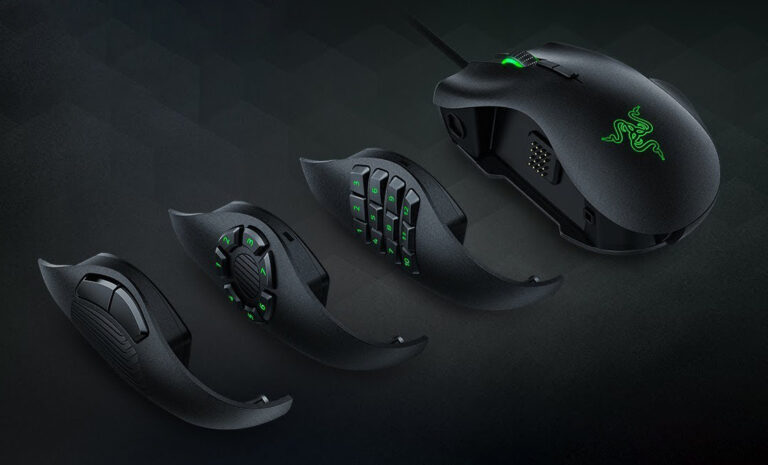 Best Mice For Professional CAD Work [And what to beware of]