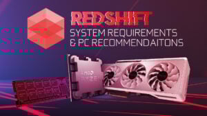 Adobe After Effects System Requirements & PC Recommendations