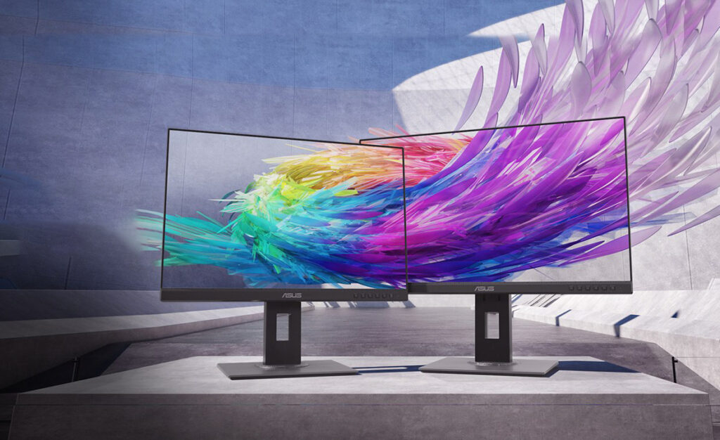 Guide to Monitor Brands: Our Favorite To Recommend [Workloads Explored]