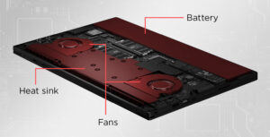 Can You Upgrade Your Laptop's Processor? If So, How?