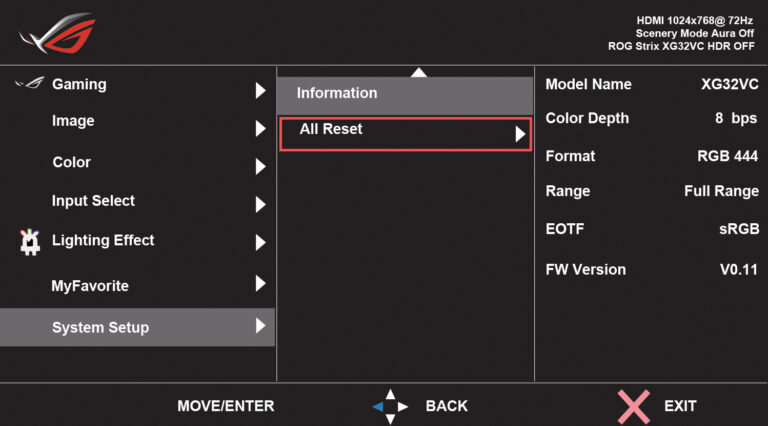 Monitor Goes Black For A Second [Causes & How to Fix]
